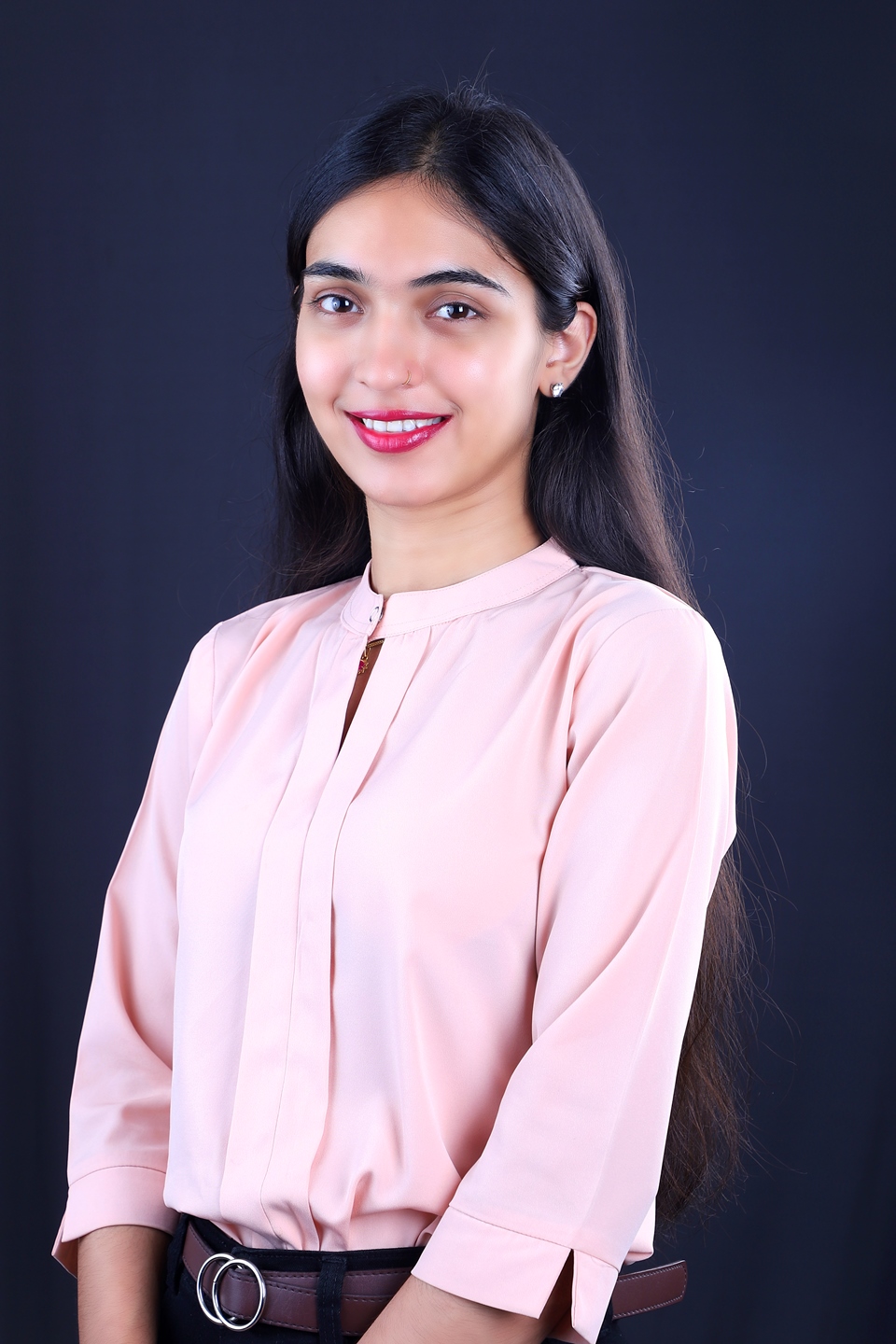 Software Development Company In Pune,India‭ | ‬Website Development ...