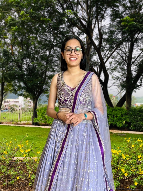 Software Development Company In Pune,India‭ | ‬Website Development ...