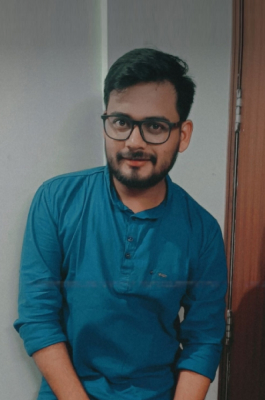 Software Development Company In Pune,India‭ | ‬Website Development ...