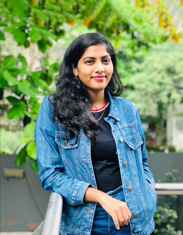 Software Development Company In Pune,India‭ | ‬Website Development ...